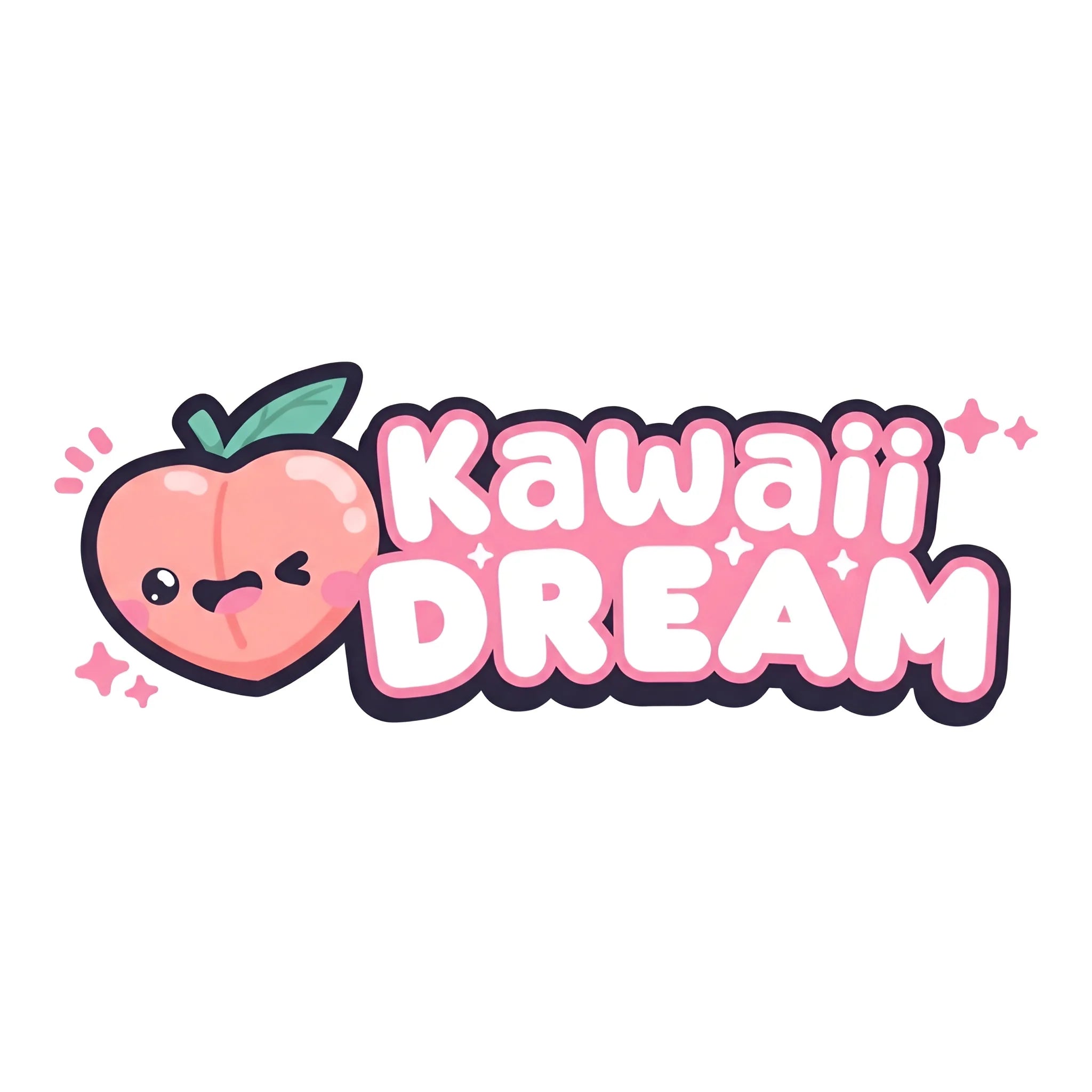 Cutecore – Kawaii Dream